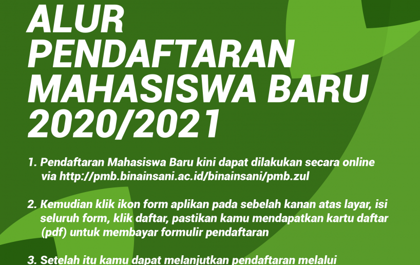 Index of /wp-content/uploads/2020/03/