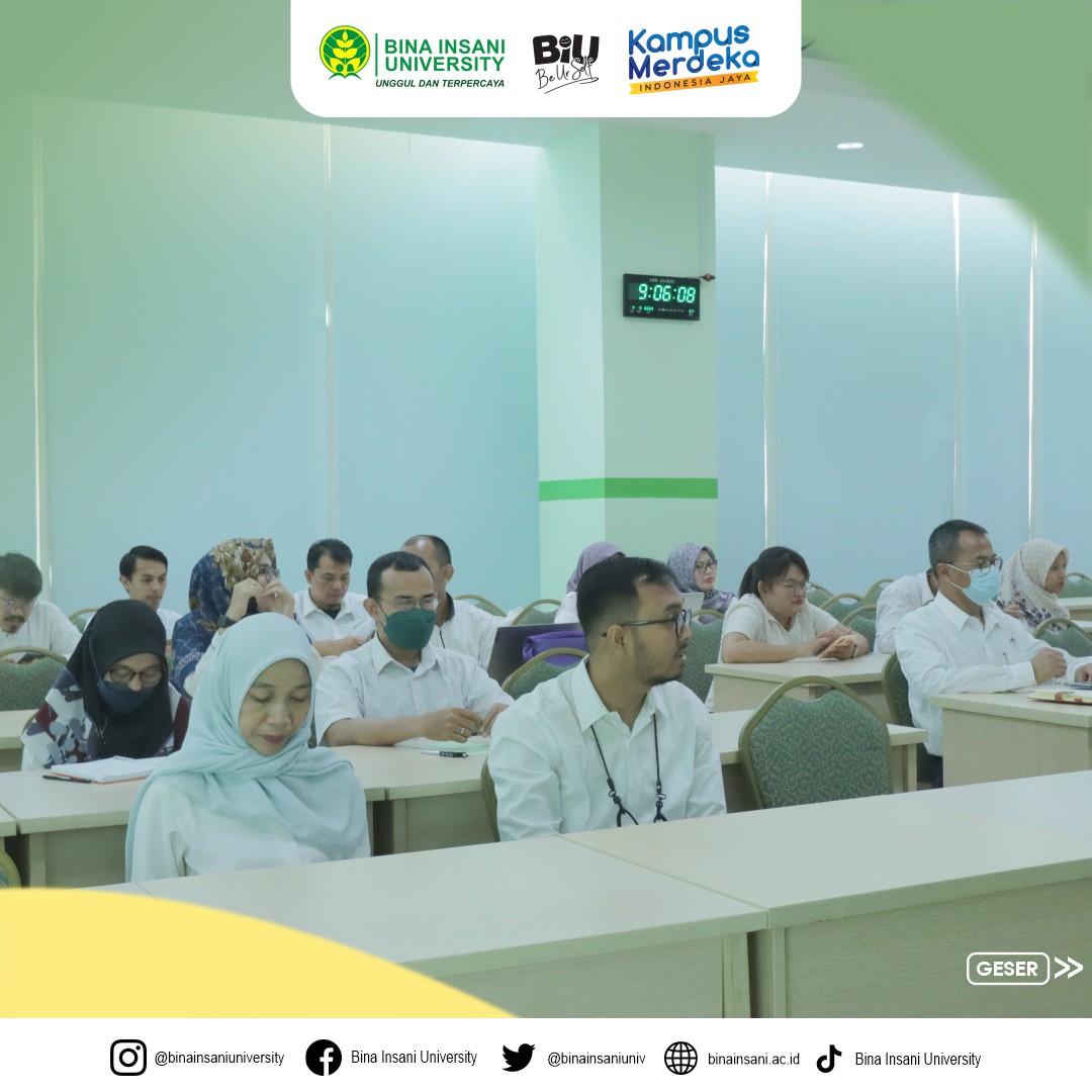 VISITING SCHOLAR PROGRAM - POLITEKNIK MERSING MALAYSIA – Universitas ...