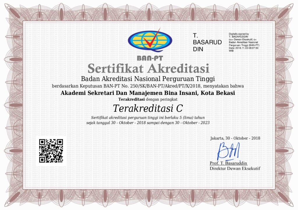 Index of /wp-content/uploads/2023/10/